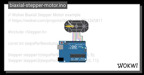 Wokwi Online Esp32 Stm32 Arduino Simulator