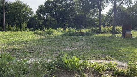 Ssp1 Hpa Adapter R Airsoft3dprinting