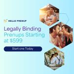 Elon Musks Exit From OpenAI Why He Left And Wants Back In