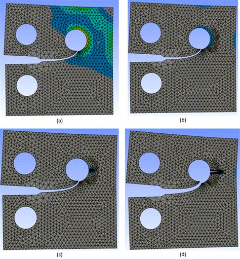 70 7 Results And Discussion