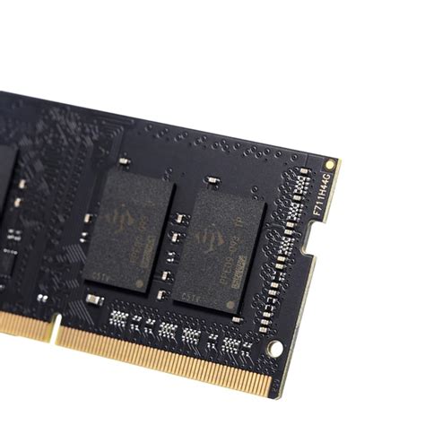 Купить Оперативная память DDR3 DDR4 2 ГБ 4 ГБ 8 ГБ 16 ГБ Память ...