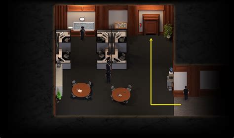 The Genesis Order All Secrets Guide V061 Steamah