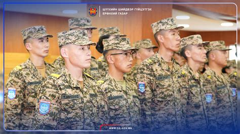 Шүүхийн шийдвэр Шүүхийн шийдвэр гүйцэтгэх байгууллага