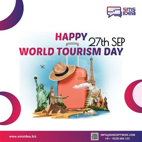 Javed Akhtar Posted On Linkedin