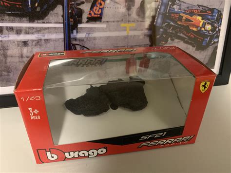 Best R Racing Images On Pholder Got My First Real Race Car