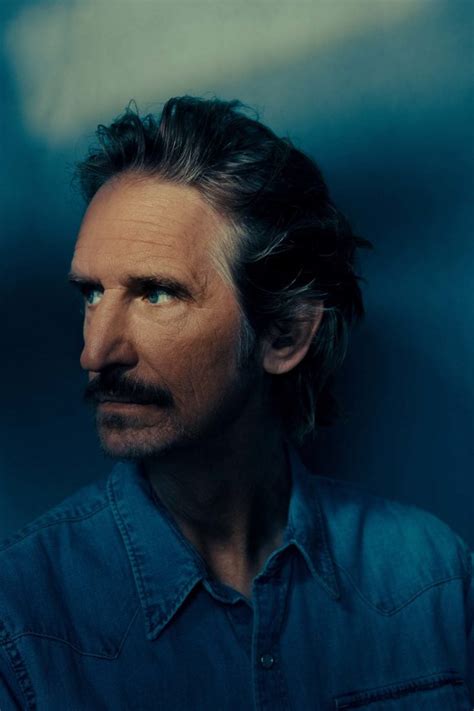 The Many Faces Of Ray Mckinnon Garden And Gun