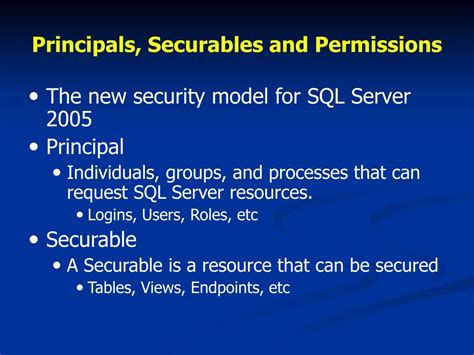 ppt security powerpoint presentation free download id 684817