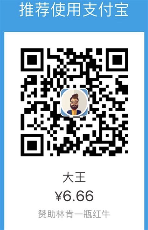 GitHub StarKnowData Python 林肯叔叔的 Python 课堂