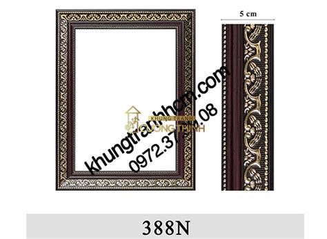 Khung G Khung Tranh P Khung Hnh P Khung Bng Khen Khung G Sn En Khung G Sn Trng Khung G Mc Khung