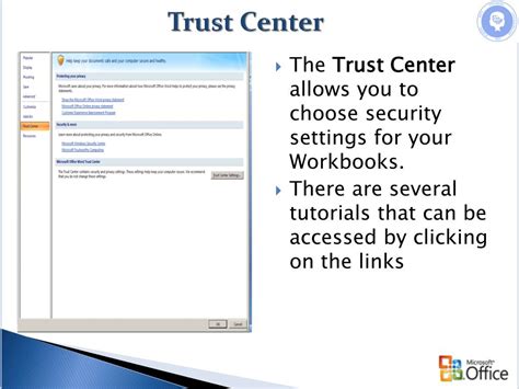 PPT EXCEL Vs PowerPoint Presentation Free Download ID
