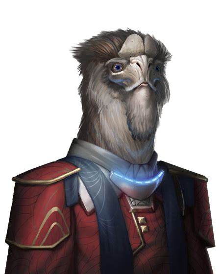文件judge Uld Dagrpng 群星中文维基 Stellaris 攻略资料指南 灰机wiki 北京嘉闻杰诺网络科技有限公司