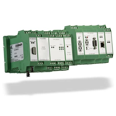 Uo Em Am Universal Encoder System In India Emco Precima