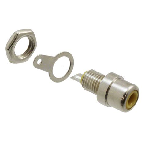 Wio Terminal Two Channel Scope Ardiono Ide