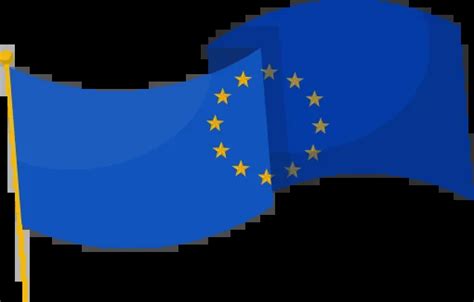 7 Principles Of Data Ownership Under Gdpr