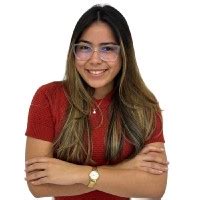 Yasmin Cunha Recrutamento E Seleção Assistente De Recursos Humanos