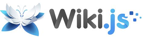 gitbook review and alternatives