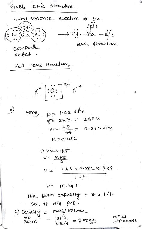 Draw Electron Dot Structures Of Ionic Compounds NaCl OFF