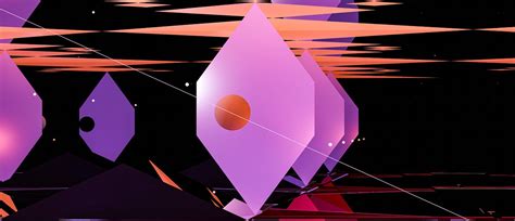 How Might Quantum Evolutionary Dynamics Provide Insights Into The