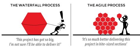 implementing agile methodology in zomato by praveen kumar devisetti