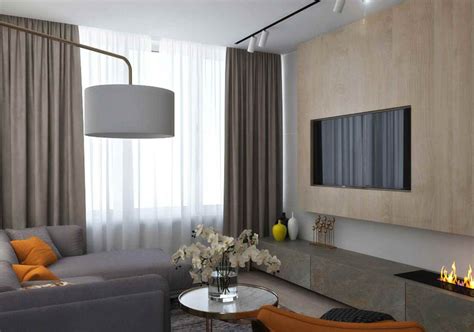 Mdf Vs Particle Board How Are They Different