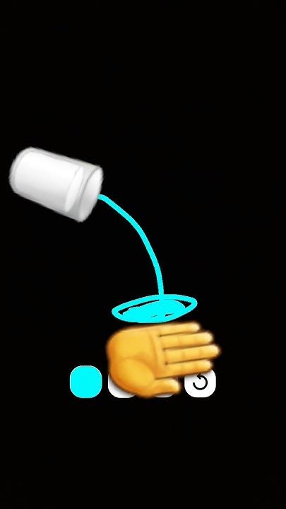 Echate Jabon Youtube