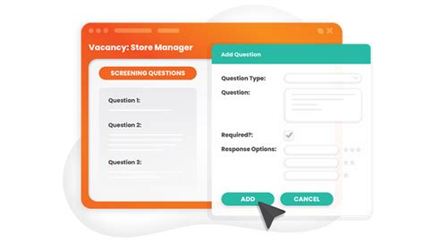 Eploys Online Applications Eploy Ats
