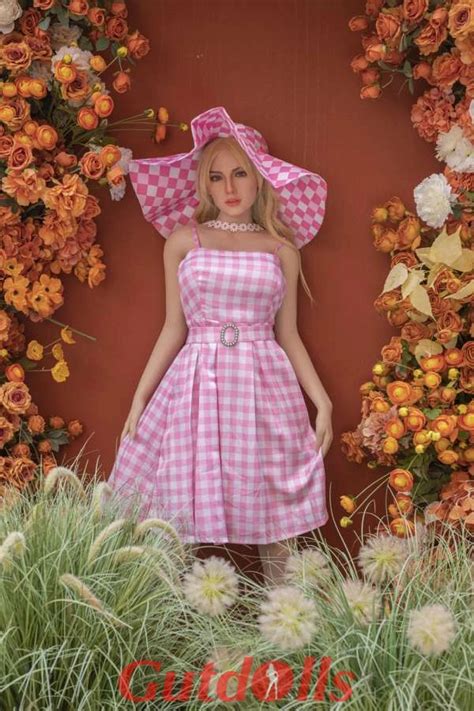 Gut Dolls Sex Pics