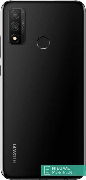 Huawei P Smart 2020 All Deals Specs Reviews NewMobile