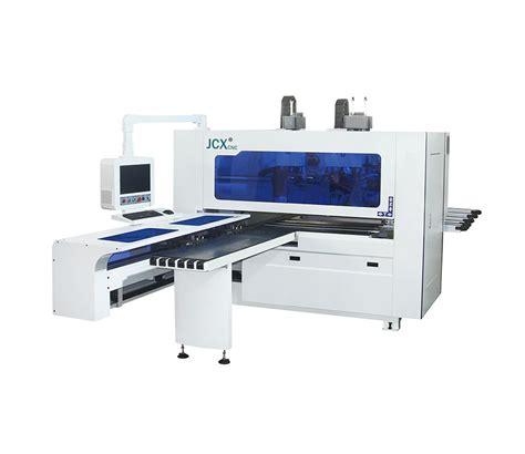 Single Head CNC Six Sides Drilling Machine Buy Single Head CNC Six Sides Drilling Machine