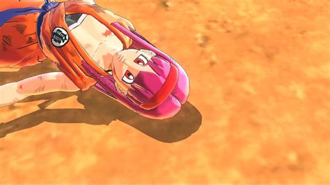 I Can T Find A Sav File In Cracked Xv2 S File Location To Use Save