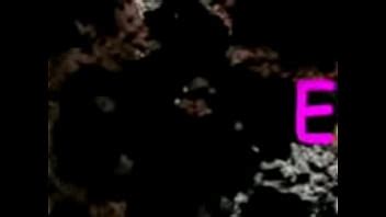 Boomika Sex Actress Xnxx Com