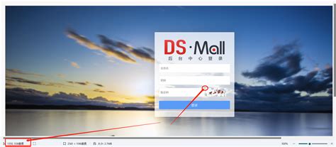 全栈测试开发系列 webdriver api及对象识别技术（二） selenium验证码处理的多种实现方式 c n candy