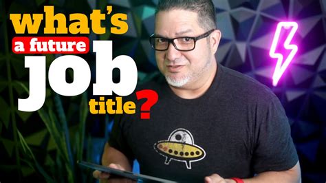 Ray Villalobos On Linkedin Programming Developers Webdevelopment Webdesign Leadwithskills