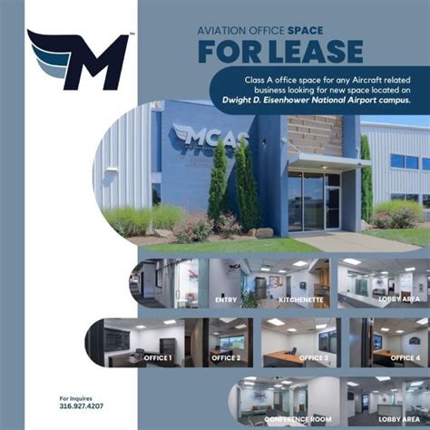 Melissa Traffas Posted On Linkedin