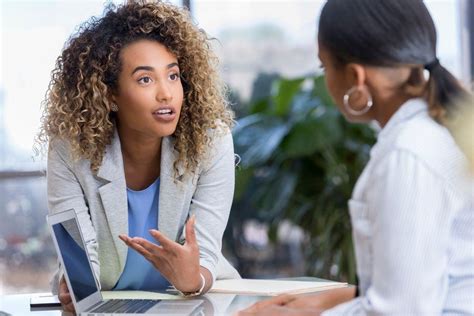 Optimize Enhance Wonder Worth Solutions