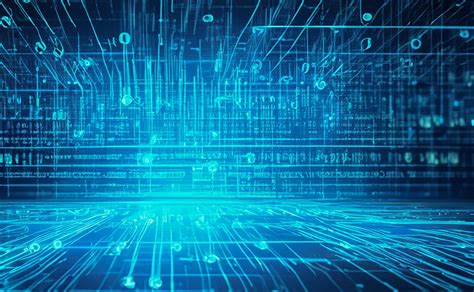 Sisa Proact Mxdr How It Addresses Critical Challenges