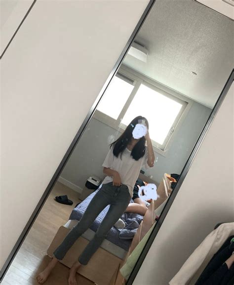 졸업사진 옷 지식in