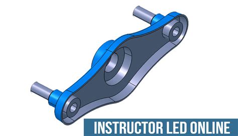 Goengineer Catia V5 Part Design Expert Online Training Goengineer Store