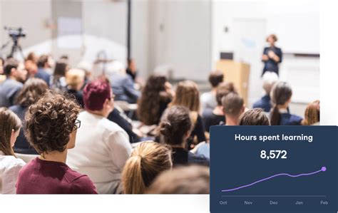 Run Data Hackathons With Datalab Datacamp
