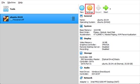 Kubernetes Cluster Using Microk8s On Ubuntu Cloudthat Resources