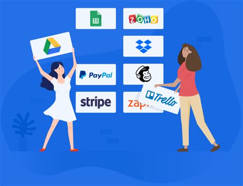 Data Interactive Enterprise Data Interactive Forms