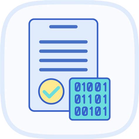 How To Validate Numeric Entries Labex