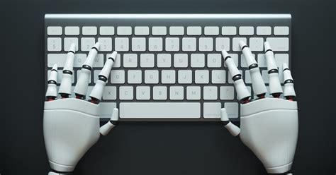 ai copywriting why writing jobs are safe built in