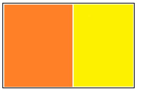 Javascript How To Make Flex Box With Limit 2 Elements Per Row