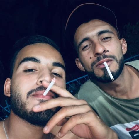 M T G Ss Morta Goss Threads Say More