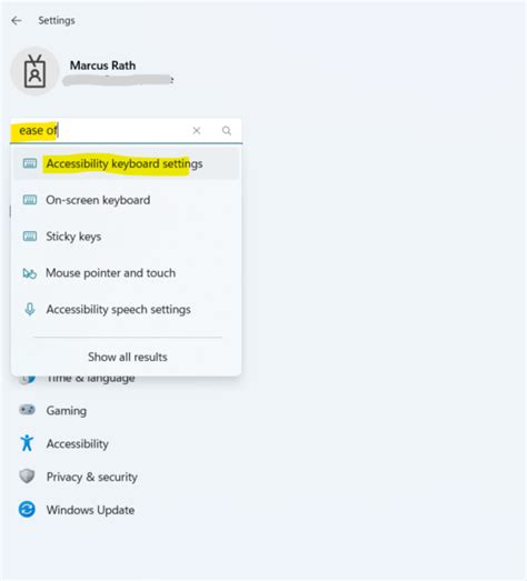 Open Snipping Tool By Default When Pressing The Print Screen Prtsc Key In Windows 10 11
