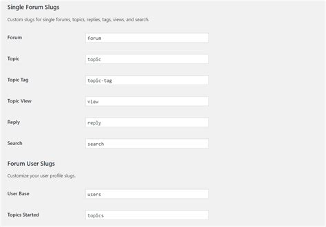 quel est le meilleur plugin de forum wordpress 5 options comparées