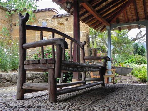 Museo Trapiche De Los Clavo Iam Venezuela