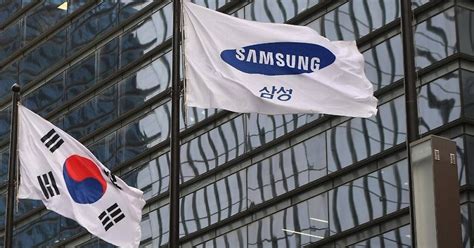 반도체 반등 시작했나삼성전자·sk하이닉스 연일 강세