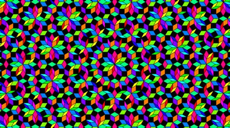 State Of The Art Matrix Multiplication On Gpu Towards Data Science